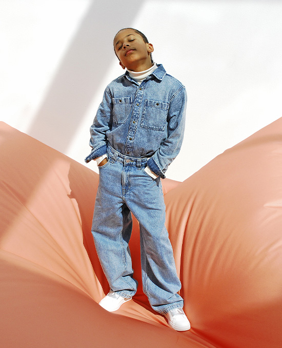 Shop Luxury Footwear, Bags, and Accessories at Level Shoes KSA