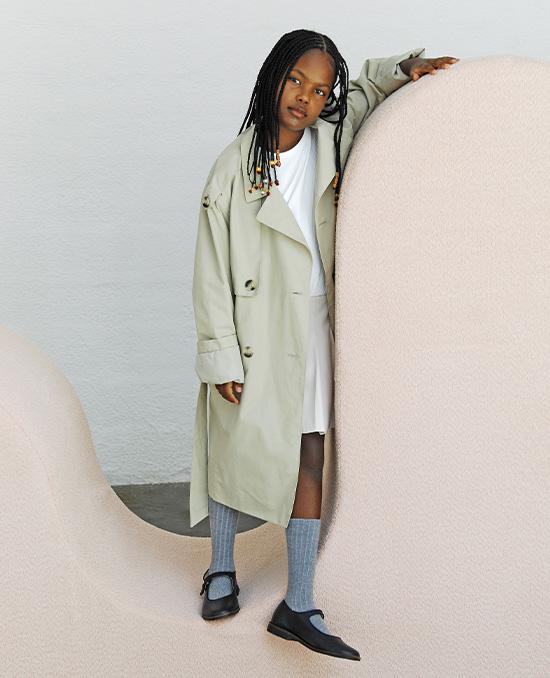 Shop Luxury Footwear, Bags, and Accessories at Level Shoes KSA