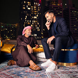 Level Shoes - Shop Online Shoes & Accessories in KSA