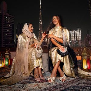 Level Shoes - Shop Online Shoes & Accessories in KSA