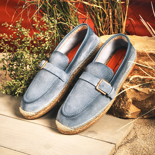 Level Shoes - Shop Online Shoes & Accessories in KSA