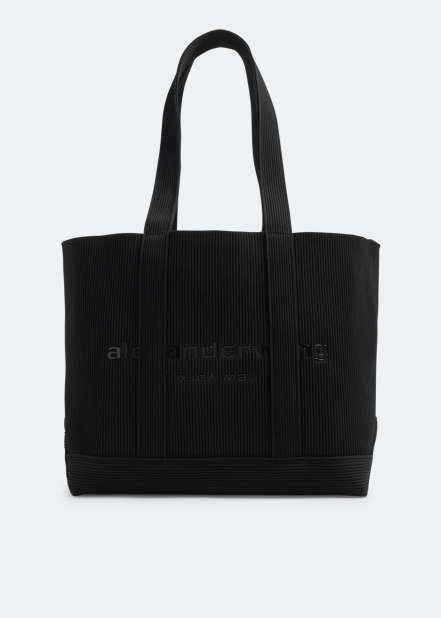 Shop Bags for Women in KSA | Level Shoes