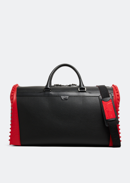 Shop Bags for Men in KSA | Level Shoes