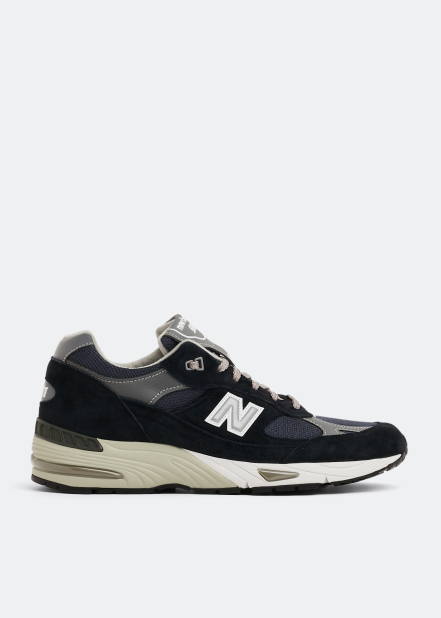 Shop New Balance - Shoes or Accessories in KSA | Level Shoes | Gender: Men