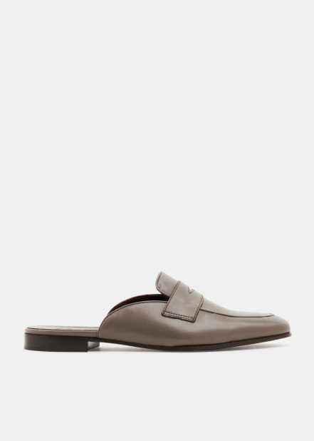 Level Shoes - Shop Online Shoes & Accessories in KSA